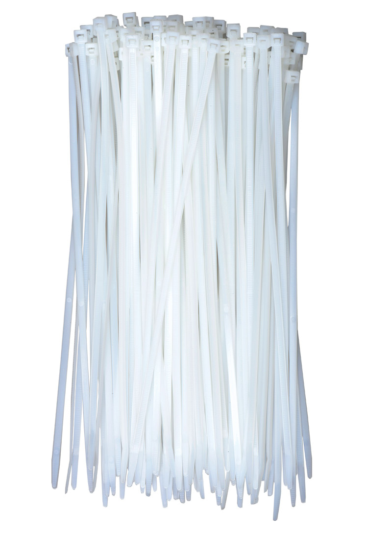 Cinchos de Plastico | Herramientas Juarez