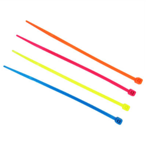 Cinchos de Plastico | Herramientas Juarez