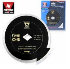 Corte Vitropiso | Herramientas Juarez