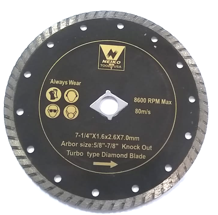 Corte Vitropiso | Herramientas Juarez