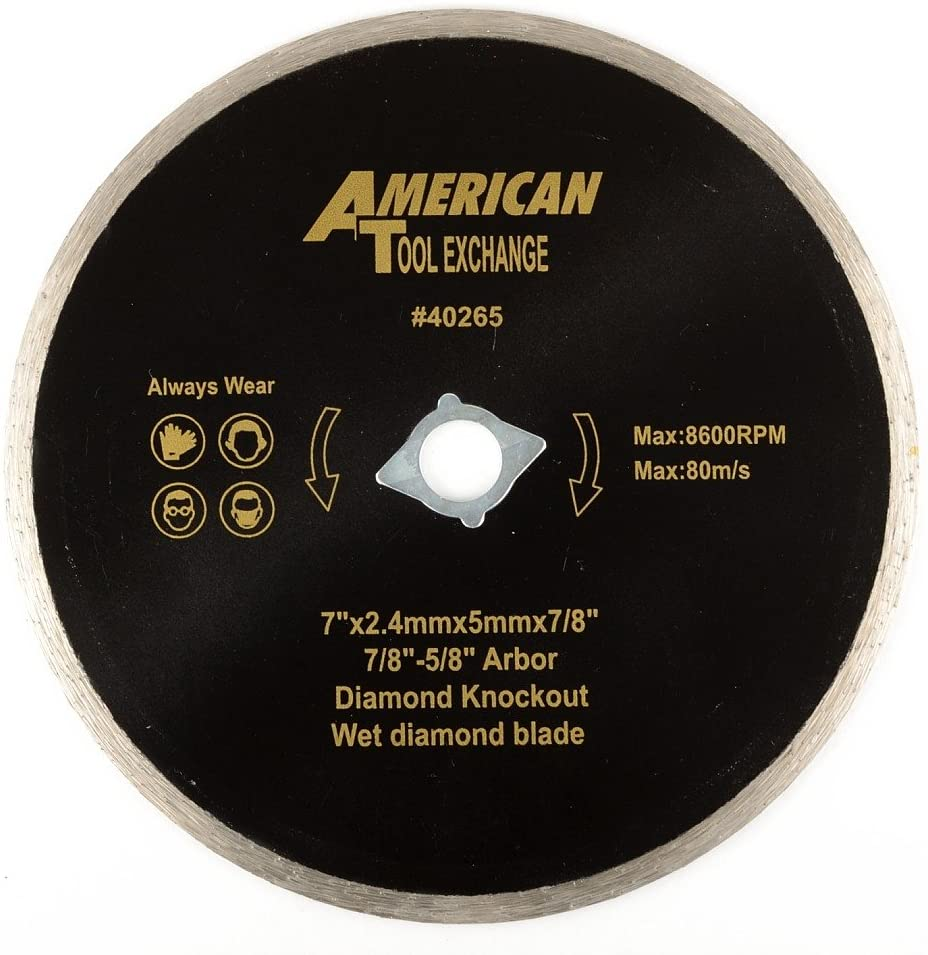 Corte Vitropiso | Herramientas Juarez