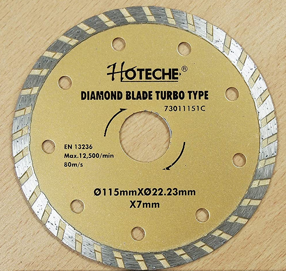 Corte Vitropiso | Herramientas Juarez