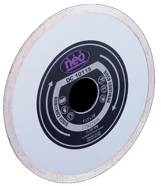 Corte Vitropiso | Herramientas Juarez