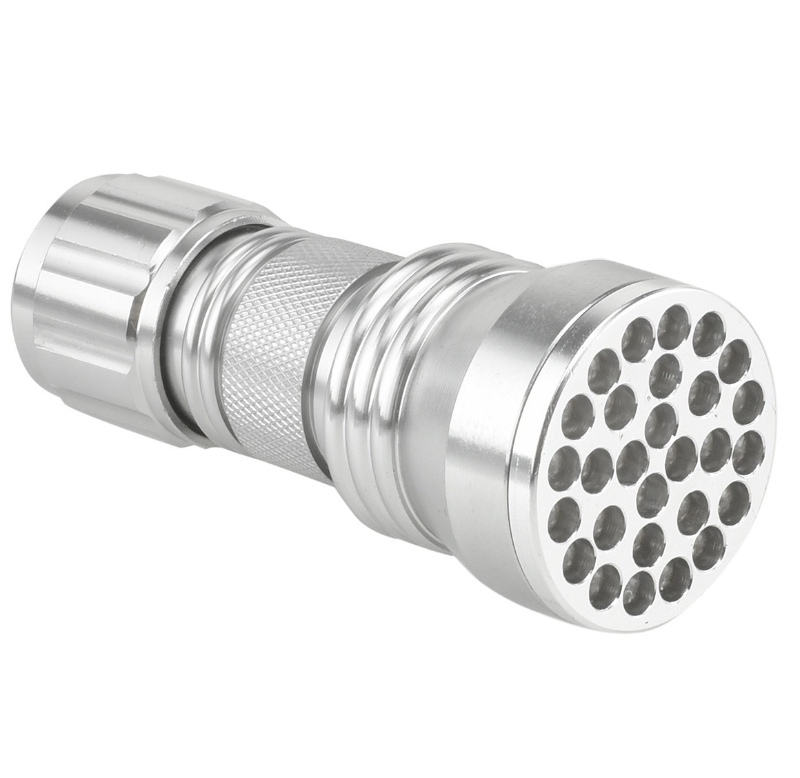 40282 | Herramientas Juarez