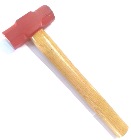 Marros | Herramientas Juarez