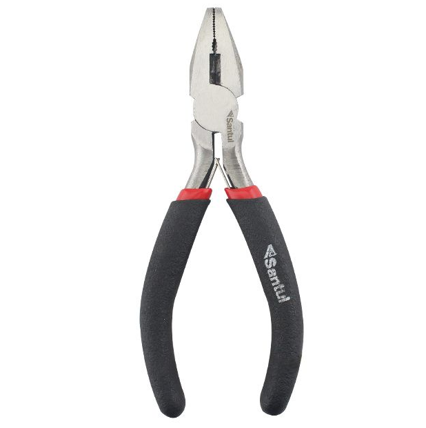 Minipinzas | Herramientas Juarez