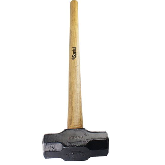 Marros | Herramientas Juarez