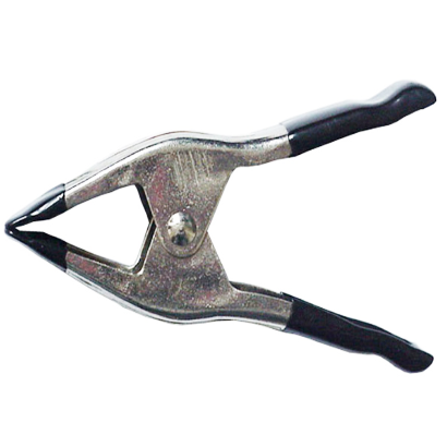 Pinzas Caiman | Herramientas Juarez