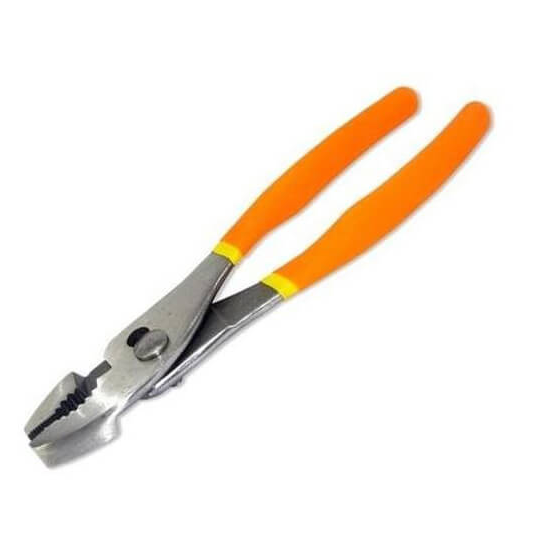 Pinzas Mecanicas | Herramientas Juarez