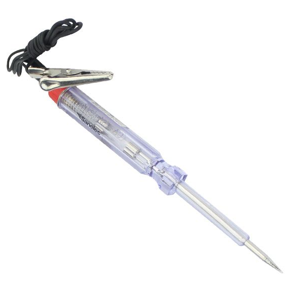 Probadores | Herramientas Juarez