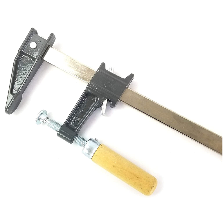 Prensas de Barra | Herramientas Juarez