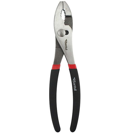 Pinzas Mecanicas | Herramientas Juarez