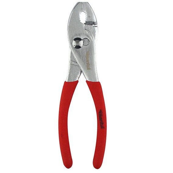 Pinzas Mecanicas | Herramientas Juarez