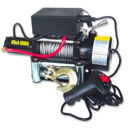 11304 | Herramientas Juarez