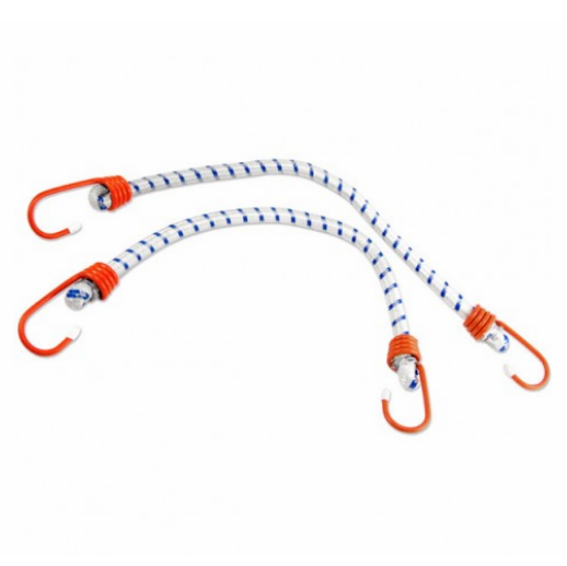 50700 | Herramientas Juarez