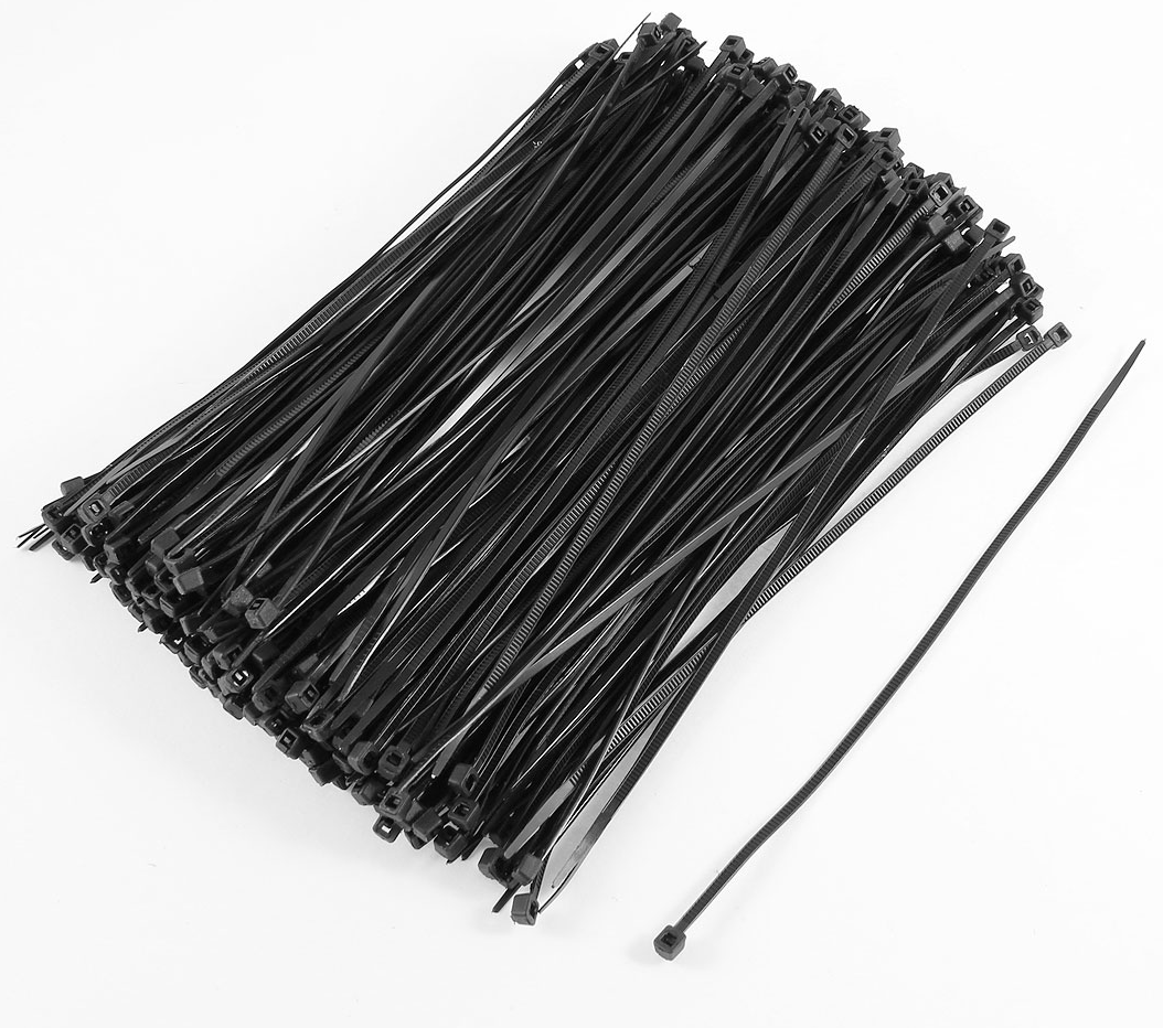 Cinchos de Plastico | Herramientas Juarez