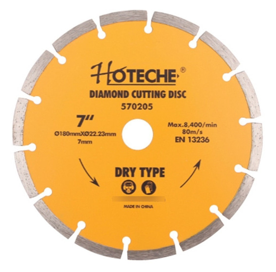 Corte Vitropiso | Herramientas Juarez