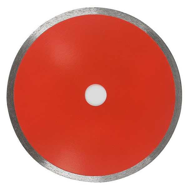 Corte Vitropiso | Herramientas Juarez