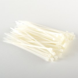 Cinchos de Plastico | Herramientas Juarez