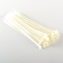 Cinchos de Plastico | Herramientas Juarez