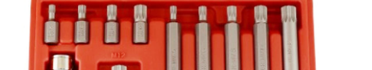 cropped-10078.png | Herramientas Juarez